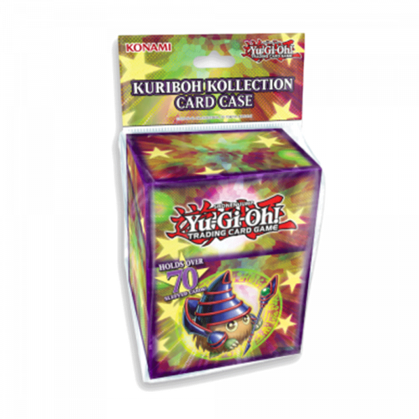 4xTrading - Investire e collezionare carte Magic, Yu-Gi-Oh, Pokèmon